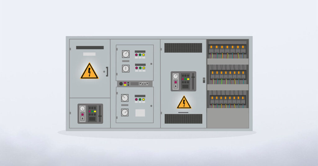 Live-Line Work Online Course | Novo SST